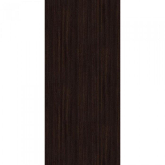 ДСП 18 мм H3043 ST12 Эвкалипт темно-коричневый, модель DSM.DSP.18.EGGER ...