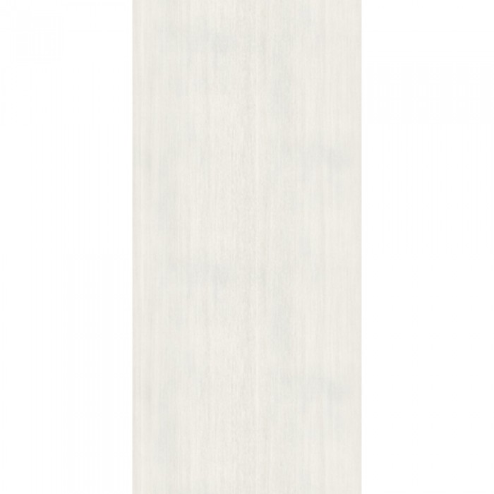 ДСП 18 мм H3195 ST19 Файнлайн белый (12), модель DSM.DSP.18.EGGER/H3195 ...