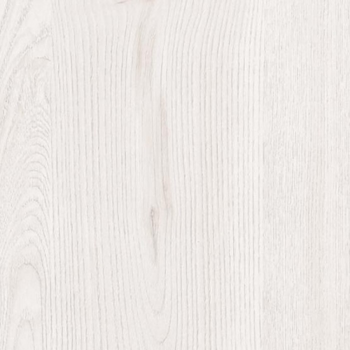 ДСП 18 мм H1225 ST12 Ясень Тронхейм, модель DSM.DSP.18.EGGER/H1225 ST12 ...